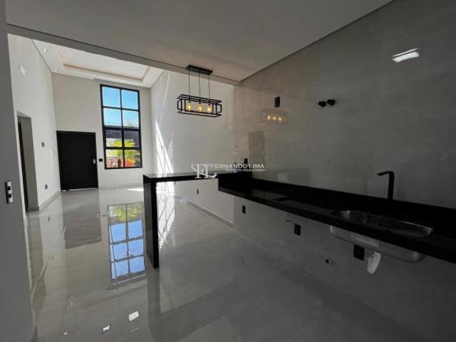 Casa em Condomínio, Horto Florestal, Sorocaba, SP