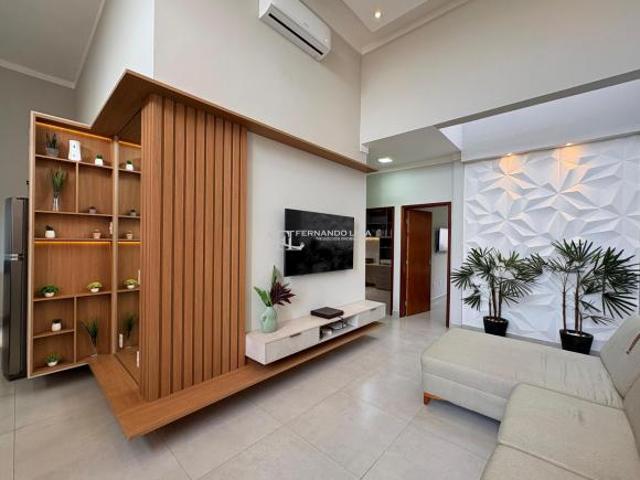 Casa em Condomínio, Horto Florestal, Sorocaba, SP