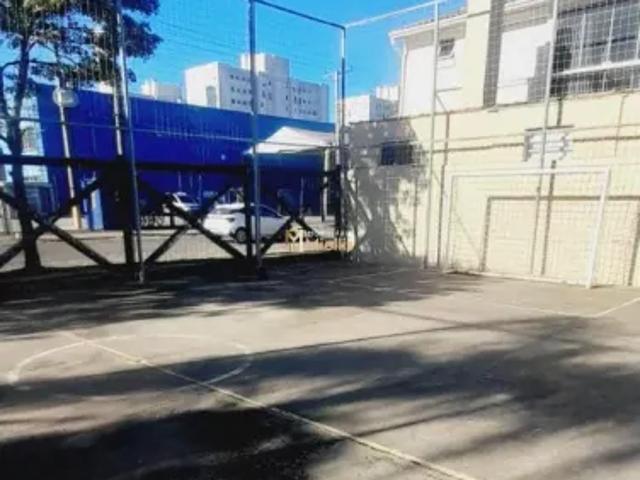 Casa em condominio humaitá ref