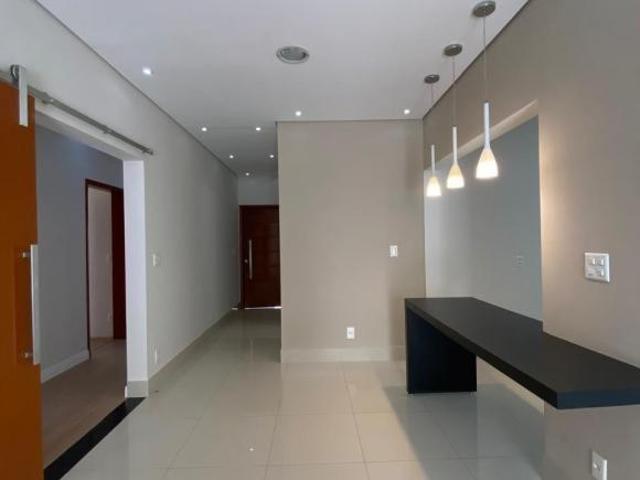 Casa em Condomínio Imigrantes Nova Odessa SP