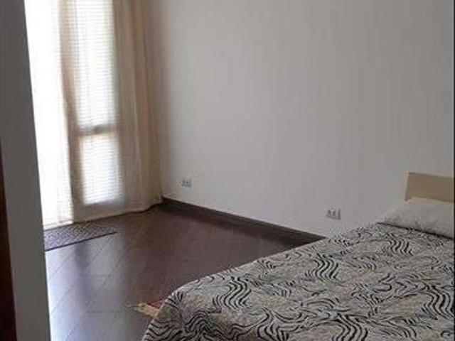 Casa em Condominio, Interlagos Vilage, Mairiporã, SP