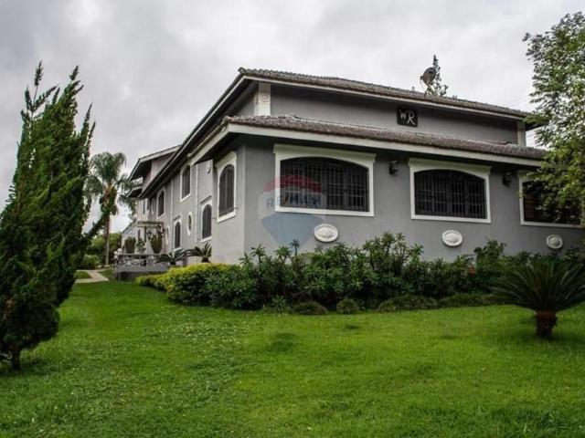 Casa em Condomínio: invista no estilo de vida que você merece!
