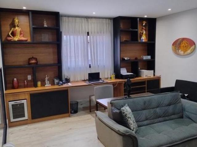 Casa em Condomínio, Ibi Aram I, Itupeva, SP