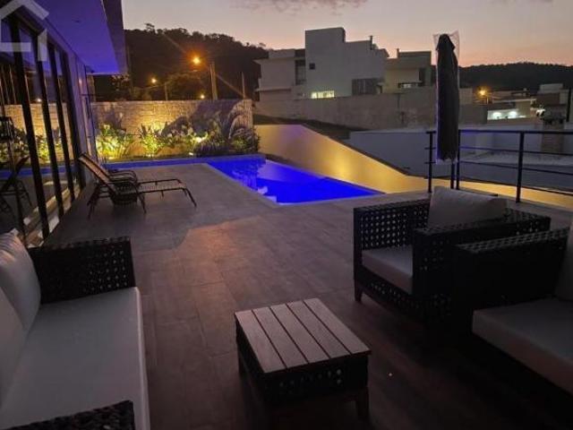 Casa em Condomínio, Ibi Aram II, Itupeva, SP
