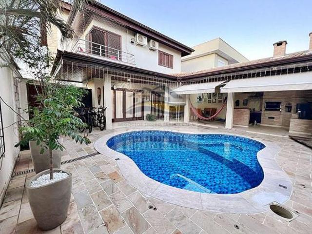 Casa em Condomínio Ibiti do Paço
