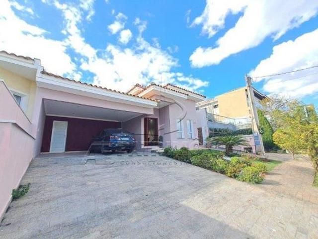 CASA EM CONDOMÍNIO IBITI DO PAÇO A VENDA