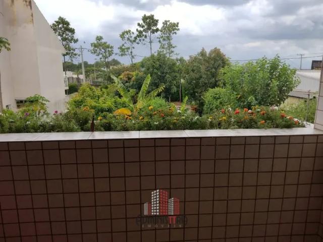 Casa em condomínio Ibiti do Paço Jardim Ibiti do Paço