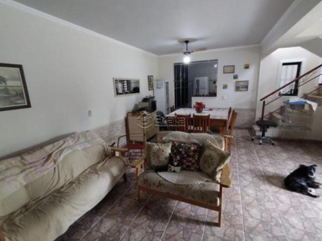 Casa em condominio Ibiti do Paco