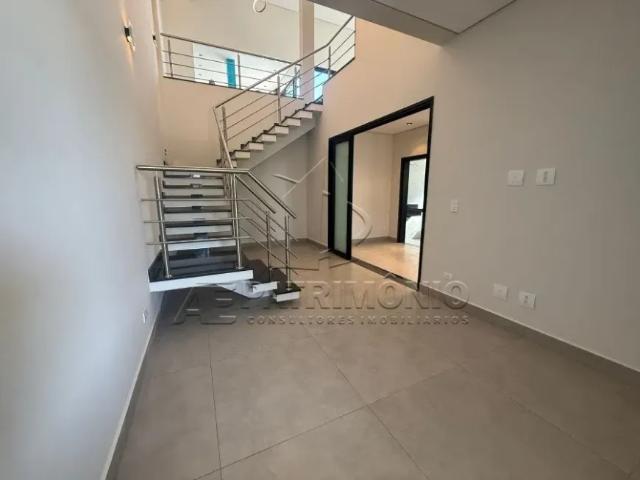 Casa em condominio ibiti reserva 4 quartos com suite