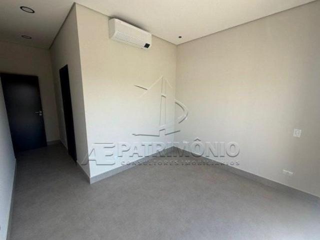 CASA EM CONDOMINIO IBITI RESERVA 4 QUARTOS COM SUITE