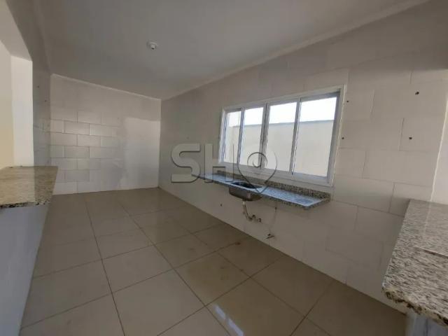 Casa em Condominio ideal pra quem busca conforto, espaço em rua tranquila região Planalto Paulista