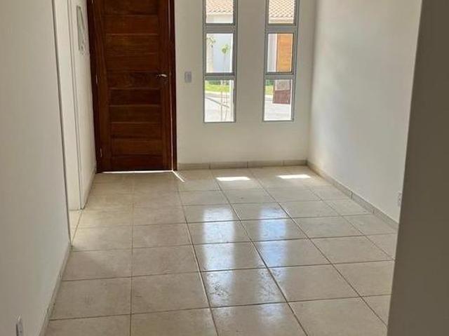 Casa em condomínio Ipanema&nbsp do&nbsp Meio,&nbsp em&nbsp Sorocaba,&nbsp é&nbsp um&nbsp bairro