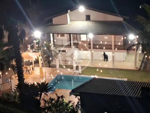Casa em Condominio Itupeva