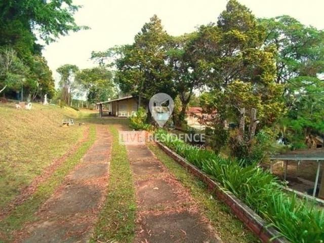 Casa em Condomínio Itaembu, Itatiba/SP de 350m² 4 quartos à venda por R$ 1.200.000,00