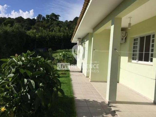 Casa em Condomínio Itaembu, Itatiba/SP de 511m² 3 quartos à venda por R$ 1.300.000,00