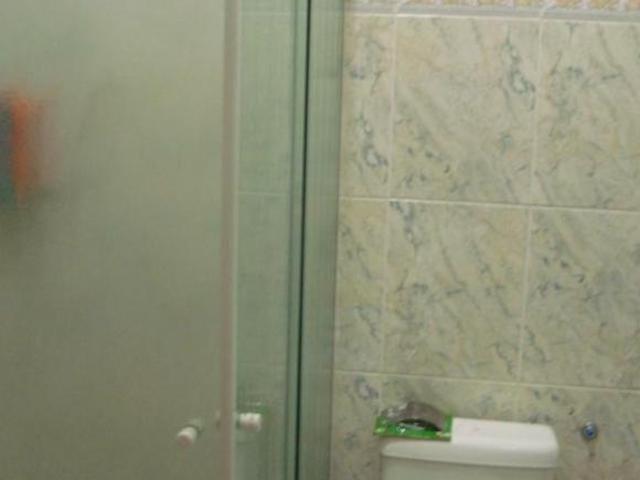 Casa em Condomínio Itatiba. CA0944