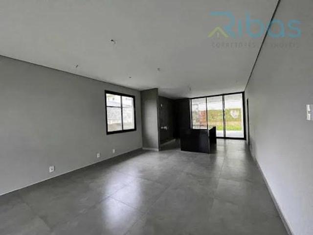 Casa em Condominio Itatiba Country Club