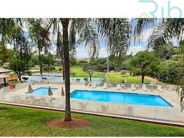 Casa em Condominio Itatiba Country Club Itatiba