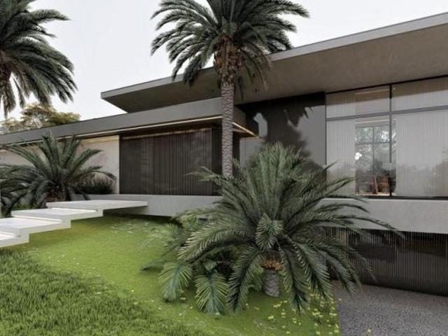 CASA EM CONDOMÍNIO JOAPIRANGA VALINHOS