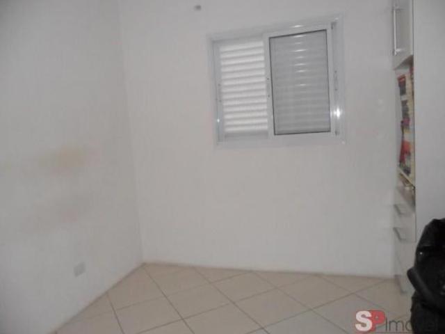 Casa em Condominio, Jaçana, São Paulo, SP