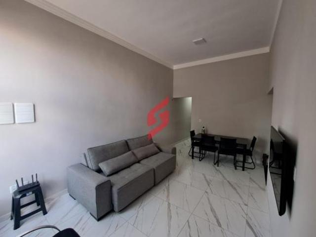 Casa em condomínio / Jardim Novo Horizonte Sorocaba, SP