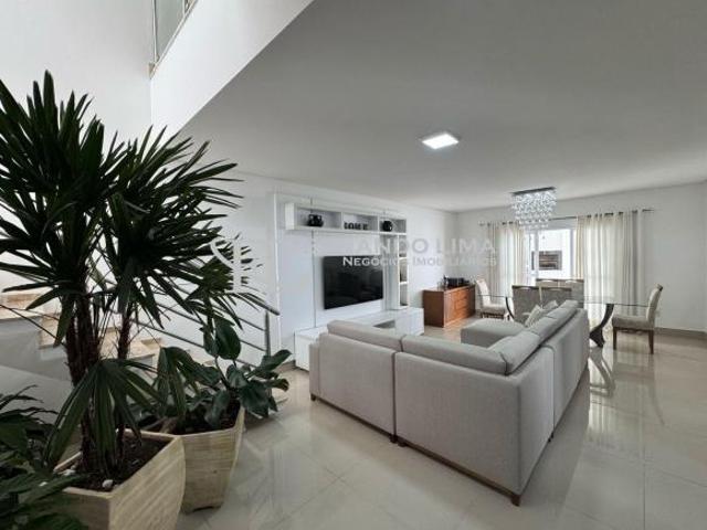 Casa em Condomínio, Jardim Novo Horizonte, Sorocaba, SP