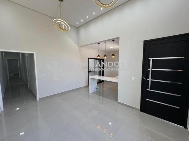 Casa em Condomínio, Jardim Novo Horizonte, Sorocaba, SP