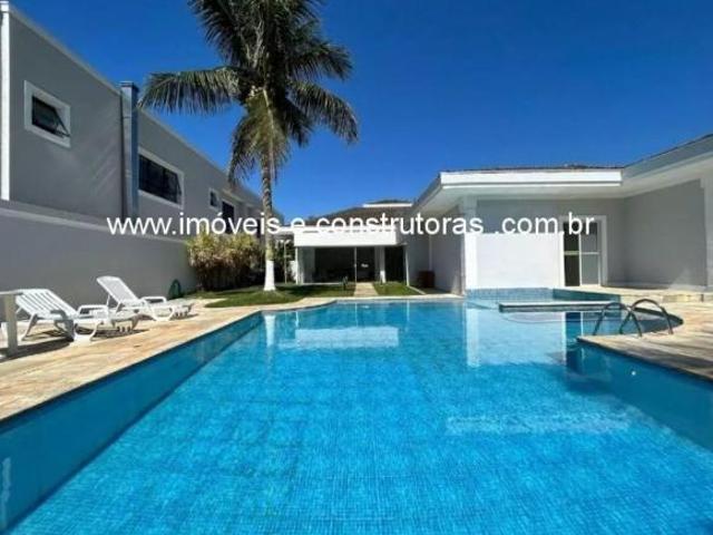 Casa em condomínio Praia de Pernambuco Guarujá Venda e Locação 628 m² 7 suítes 8 vagas Área total 2
