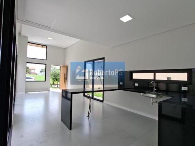 Casa em Condomínio, Jardim Alvorada, São José dos Campos, SP