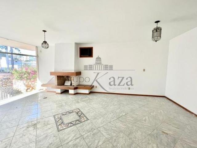Oportunidade Casa em Condomínio Jardim Apolo Residencial Apolo I Nove de Julho 440m² 4 D
