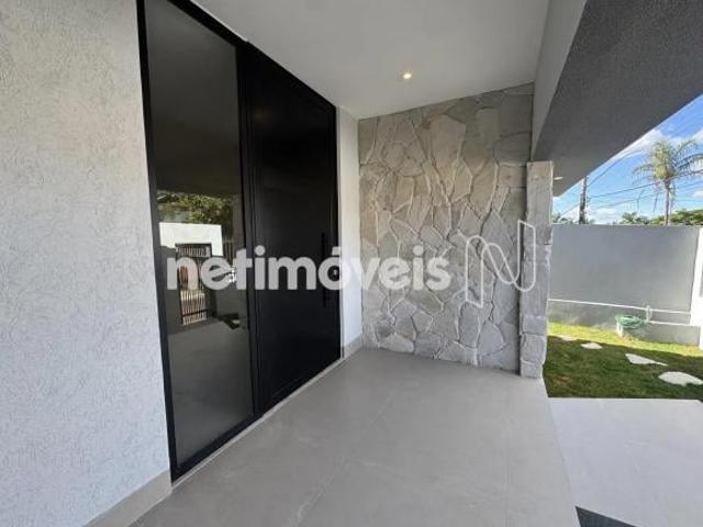 Casa em condomínio. Jardim Botânico 5