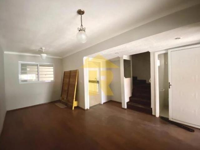 Casa em Condomínio, Jardim Caparroz, São José do Rio Preto, SP