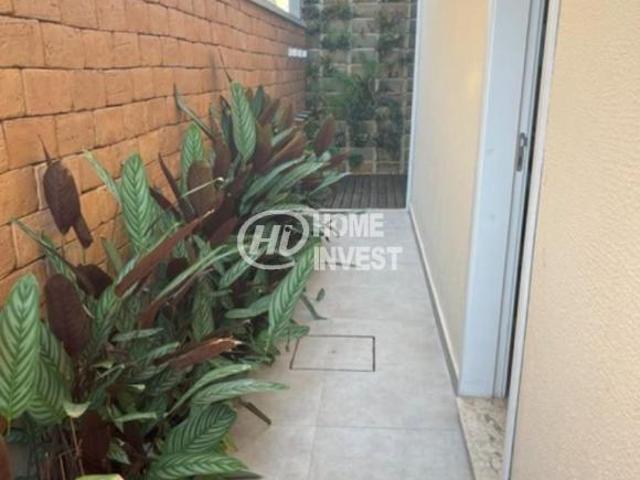 Casa em Condomínio, Jardim Colônia, Jundiaí, SP