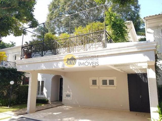 Casa em Condomínio Jardim Cordeiro excelente oportunidade 4 quartos
