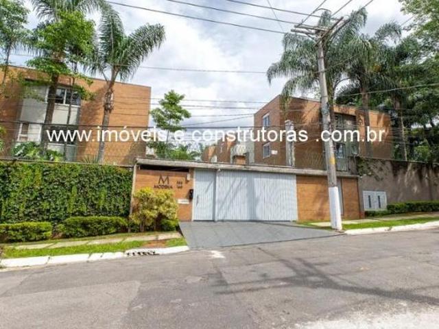 Casa em condomínio Jardim Cordeiro 275 m² 5 dormitórios 4 suítes 3 vagas