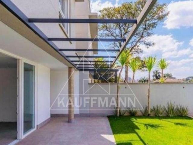Casa em condomínio, Jardim Cordeiro, 4 suítes, 4 vagas