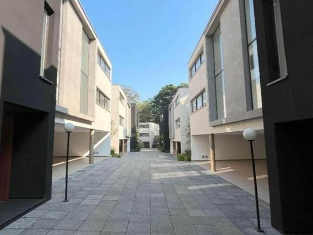 Casa em Condominio Jardim Cordeiro
