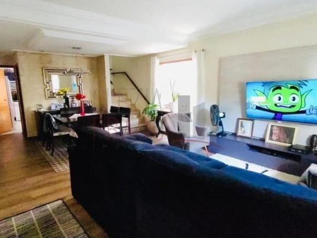 Casa em Condomínio, Jardim da Gloria, Cotia, SP