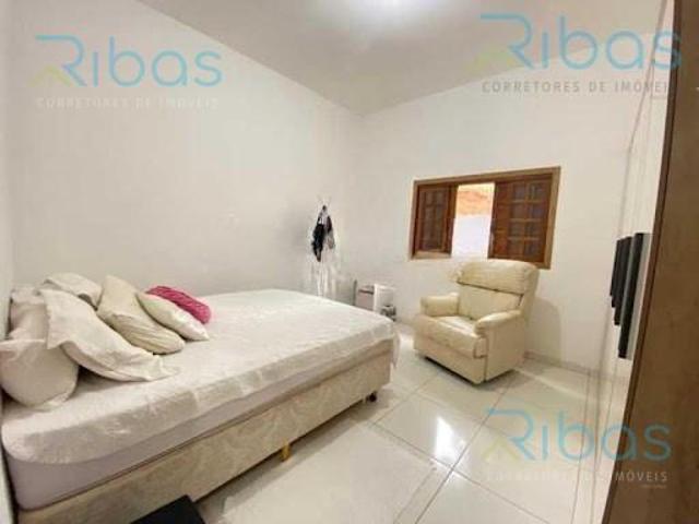 Casa em Condomínio Jardim das Paineiras Itatiba, SP