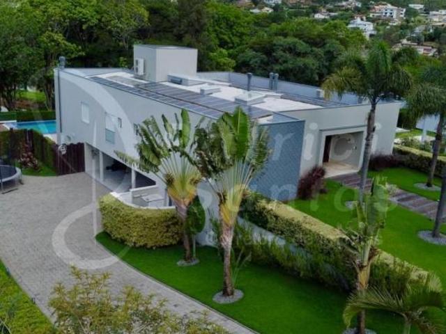 Casa em Condomínio, Jardim das Palmeiras, Bragança Paulista, SP