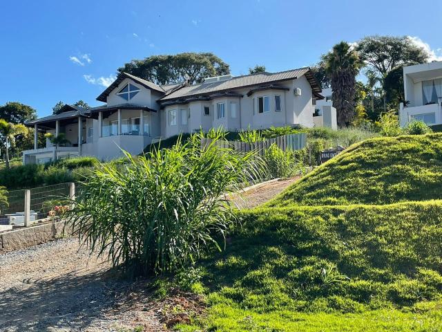 Casa em Condomínio Jardim das Palmeiras, Bragança Paulista/SP de 400m² 4 quartos à venda por R$ 2.430.700,00