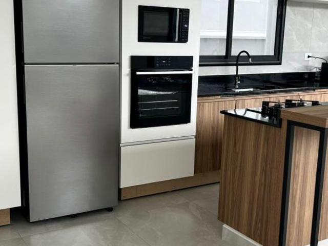 Casa em Condominio Jardim Europa, Boituva/SP