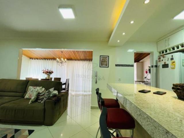Casa em Condominio, Jardim Esmeralda, Marília, SP