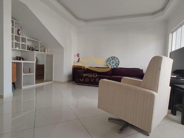 Casa em Condomínio, Jardim Esplendor, Indaiatuba, SP