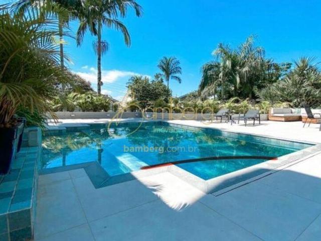Casa em Condomínio, Jardim Fazenda Rincão Arujá