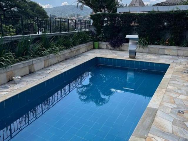 Casa em Condominio, Jardim Floresta, São Paulo, SP