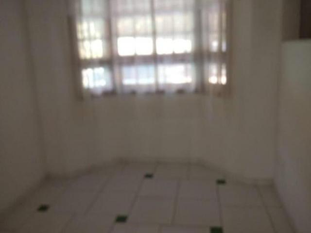 Casa em Condominio, Jardim Itatinga, São Paulo, SP