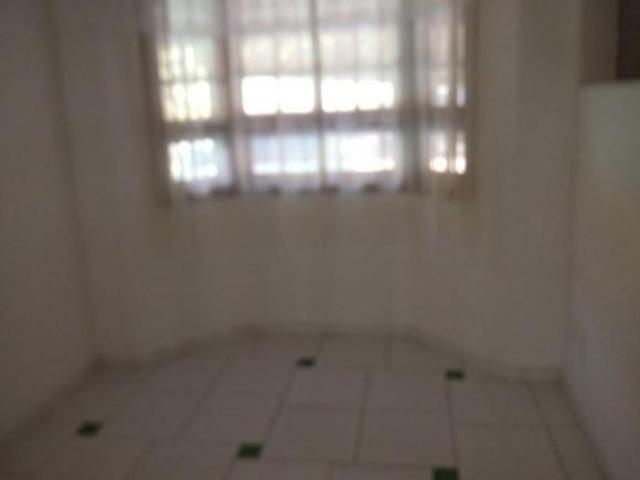 Casa em Condominio, Jardim Itatinga, São Paulo, SP