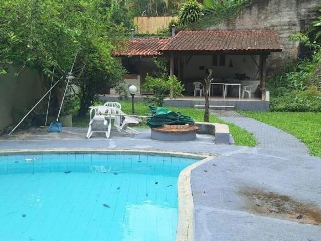 Casa em Condominio, Jardim Ibiratiba, São Paulo, SP