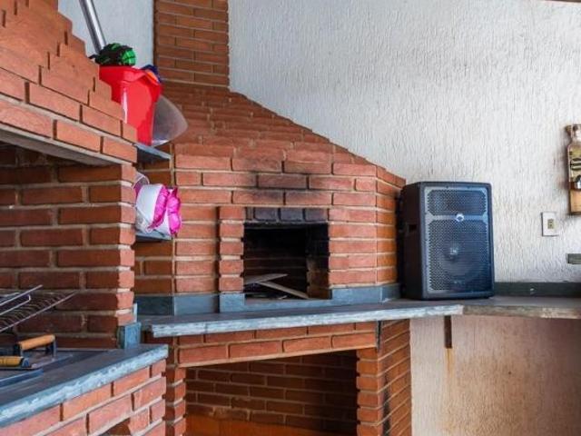 Casa em Condominio, Jardim Ibiratiba, São Paulo, SP
